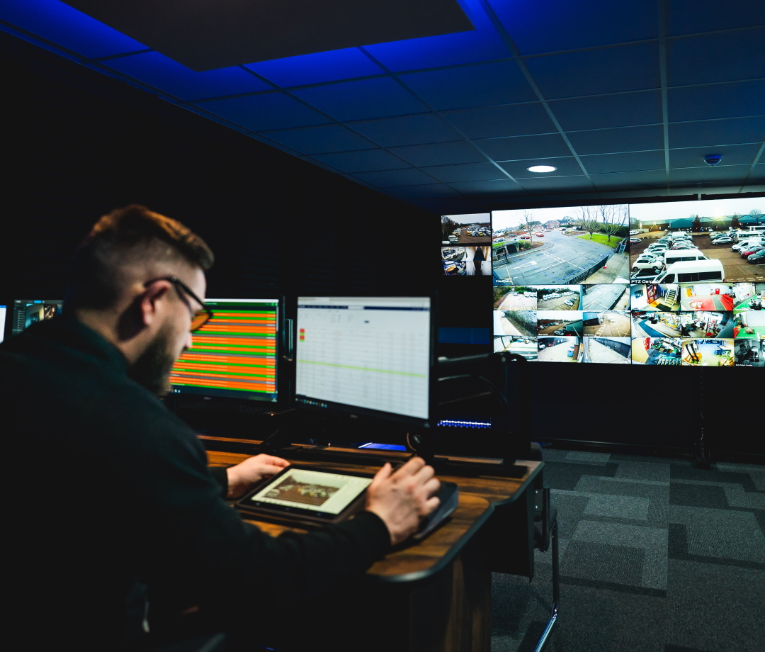 Security Consultancy - Norse Security