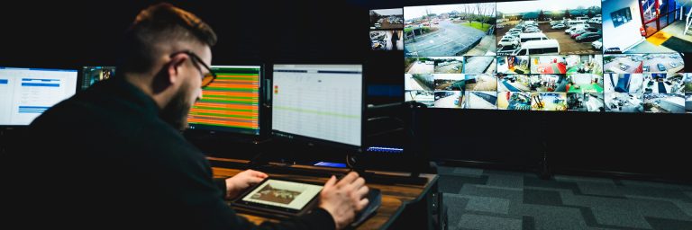 Security Consultancy - Norse Security