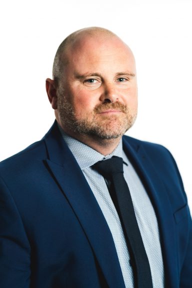 Contact Us - Norse Security